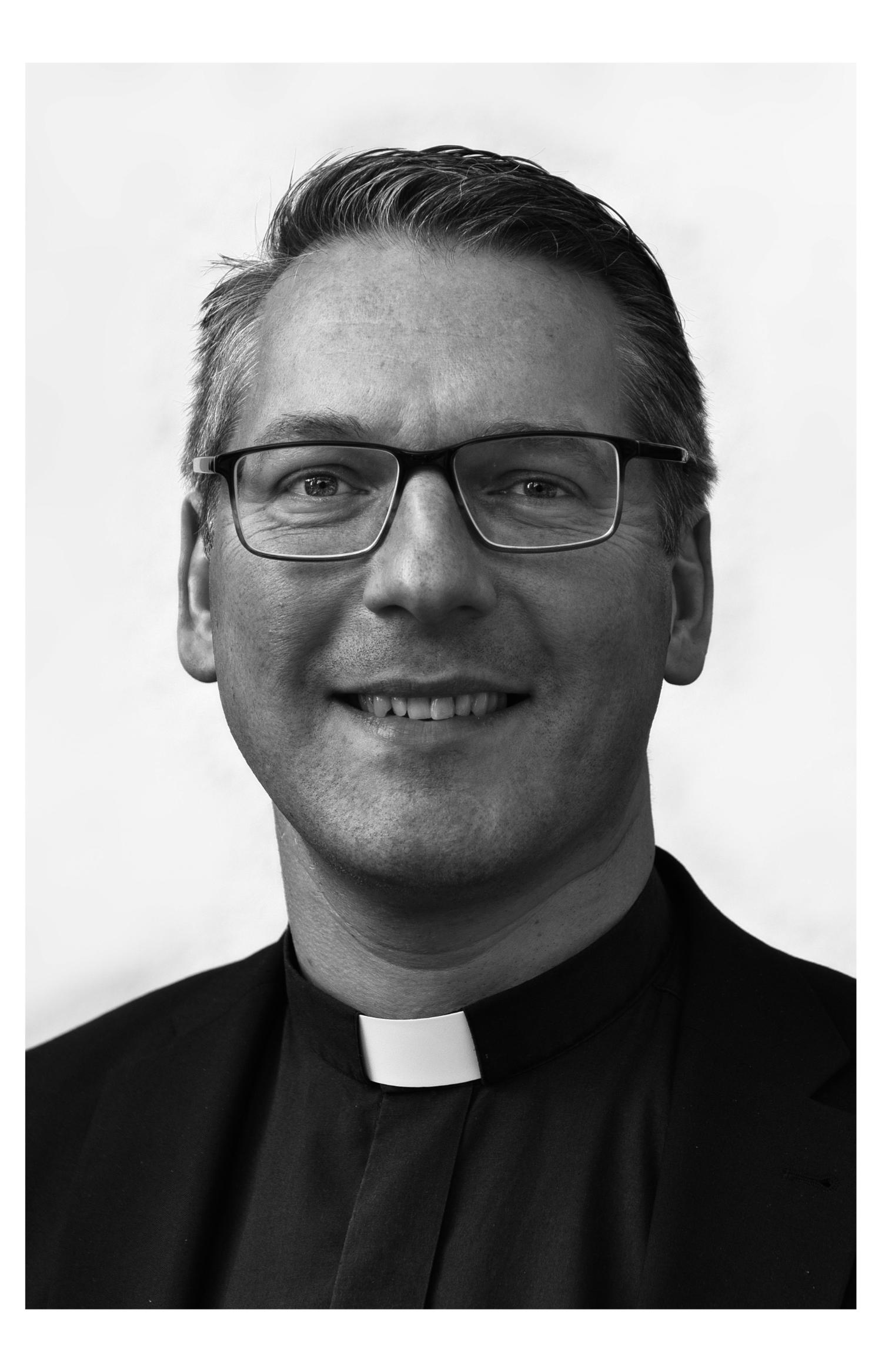Pastoralteam | Katholisch Euskirchen