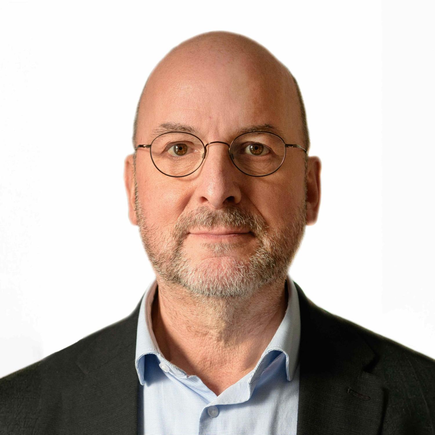 Pastoralteam | Katholisch Euskirchen