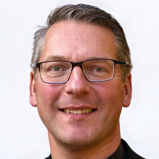 Pastoralteam | Katholisch Euskirchen